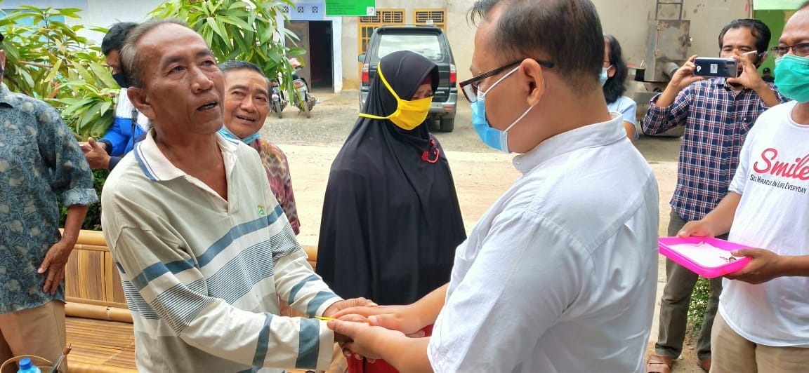 Mimpi Muslim 20 Tahun Yang Lalu – FSGM Indonesia