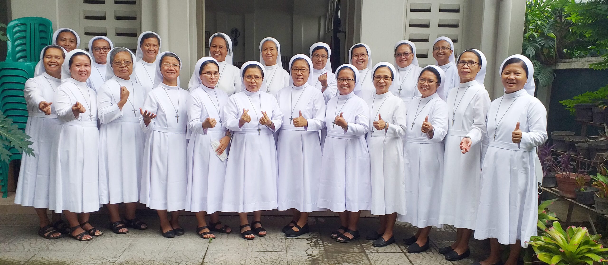 Hubungi Kami – FSGM Indonesia